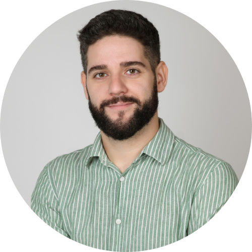 Innovamos para ser sostenibles - Open House Alcion Packaging Solutions